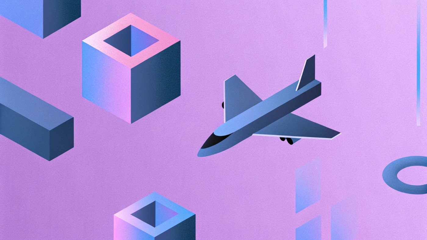 CodeGPT vs Copilot: Which Coding Assistant to Choose in 2025? | UI Bakery Blog